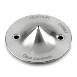 Skimmer Cone – Platinum – PE3014-Pt - AfriFusion