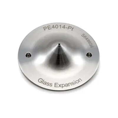 Skimmer Cone Platinum – PE4014-Pt - AfriFusion